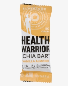 Health Bar PNG Images, Transparent Health Bar Image Download , Page 2 ...