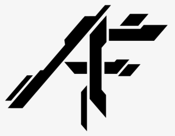 46 Transparent pngs Uploaded By Malelah - PngItem