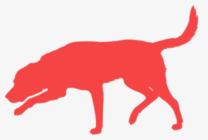 Lab Silhouette PNG Images, Transparent Lab Silhouette Image Download ...