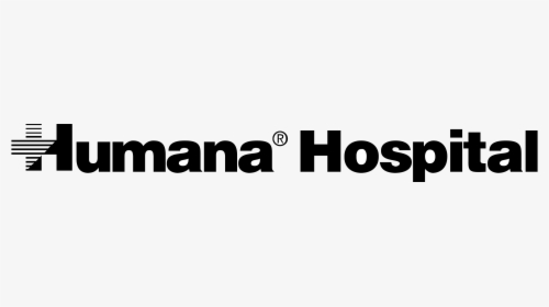 Humana PNG Images, Transparent Humana Image Download - PNGitem