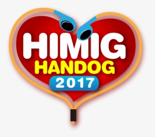 Himig Handog 2018 Logo, HD Png Download , Transparent Png Image - PNGitem