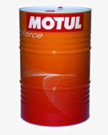 Motul PNG Images, Transparent Motul Image Download - PNGitem