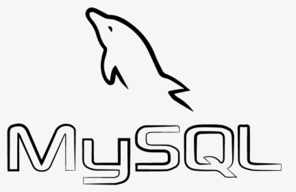 45 Transparent pngs Uploaded By Kirsten Cvh - PngItem