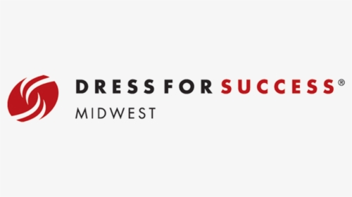 Dress For Success Logo Png, Transparent Png , Transparent Png Image ...