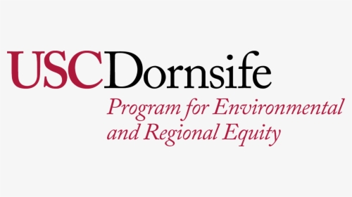 Usc PNG Images, Transparent Usc Image Download - PNGitem