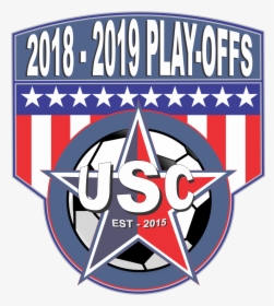 Usc PNG Images, Transparent Usc Image Download - PNGitem