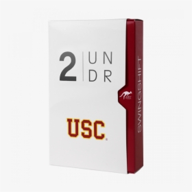 Usc PNG Images, Transparent Usc Image Download - PNGitem