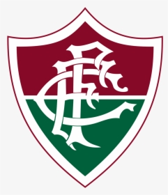 Logo Club Brazil, HD Png Download , Transparent Png Image - PNGitem