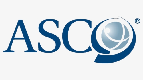 45 Transparent pngs Uploaded By Kaber Photography - PngItem