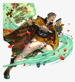 Fire Emblem PNG Images, Transparent Fire Emblem Image Download , Page 4 ...