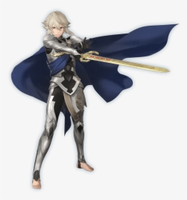 Corrin PNG Images, Transparent Corrin Image Download , Page 2 - PNGitem