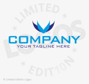 Utstarcom, HD Png Download , Transparent Png Image - PNGitem