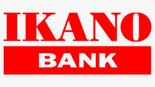 Ikano Bank Logo - Ikano Bank, HD Png Download , Transparent Png Image ...