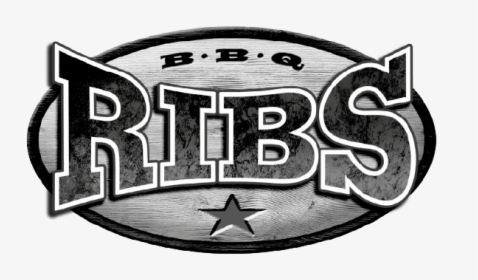Congratulations! The PNG Image Has Been Downloaded (Rib Shack Logo, HD ...