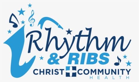 Gowtham Name, HD Png Download , Transparent Png Image - PNGitem