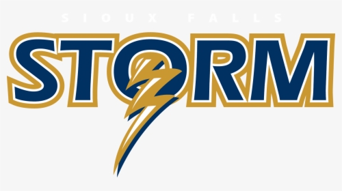 Shrapnel Storm - Graphic Design, HD Png Download , Transparent Png ...