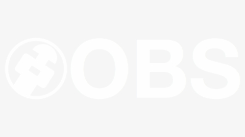 Obs PNG Images, Transparent Obs Image Download - PNGitem