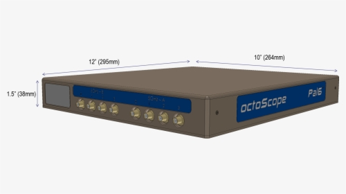 Obs PNG Images, Transparent Obs Image Download - PNGitem