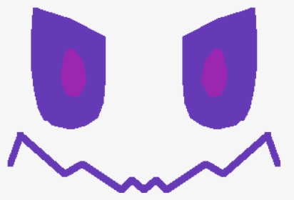 Mad Face PNG Images, Transparent Mad Face Image Download - PNGitem