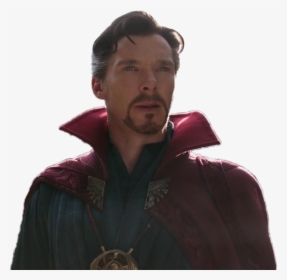 Dr Strange PNG Images, Transparent Dr Strange Image Download - PNGitem