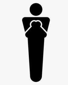 46 Transparent pngs Uploaded By Alisa Voloschuk - PngItem