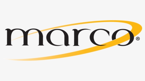 Marco Technologies Logo, HD Png Download , Transparent Png Image - PNGitem