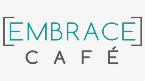 46 Transparent pngs Uploaded By Maitane - PngItem