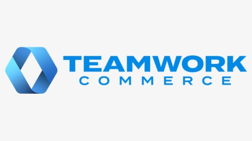 Teamwork Retail Logo, HD Png Download , Transparent Png Image - PNGitem