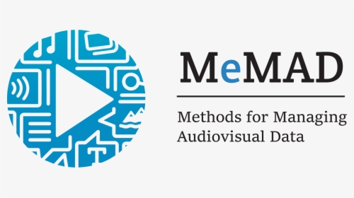 Congratulations! The PNG Image Has Been Downloaded (Artificial ...