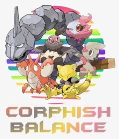 Burc College, HD Png Download , Transparent Png Image - PNGitem