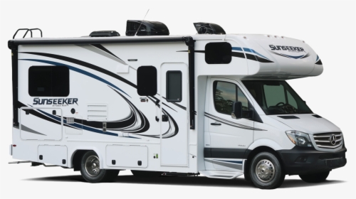 Motorhome PNG Images, Transparent Motorhome Image Download - PNGitem