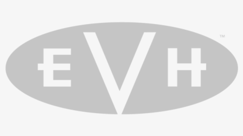 Evh, HD Png Download , Transparent Png Image - PNGitem