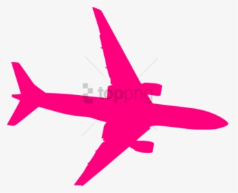 Congratulations! The PNG Image Has Been Downloaded (Free Png Download ...