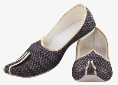 Juti Png, Transparent Png , Transparent Png Image - PNGitem