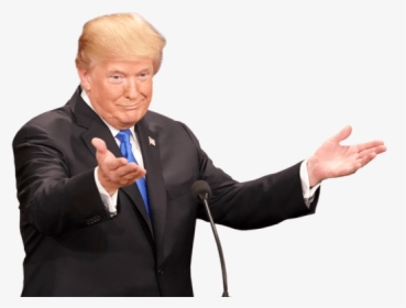 The Unifier - Businessperson, HD Png Download , Transparent Png Image ...