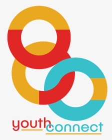 Youth Connect Logo, HD Png Download , Transparent Png Image - PNGitem