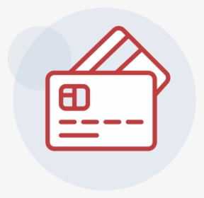 Loyalty Card Icon - Sign, HD Png Download , Transparent Png Image - PNGitem
