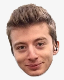 Notlikethis Png, Transparent Png , Transparent Png Image - PNGitem
