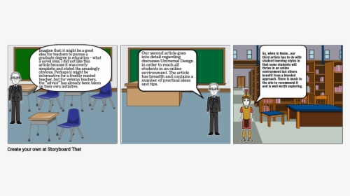 Notlikethis Png, Transparent Png , Transparent Png Image - PNGitem