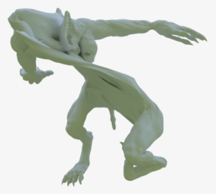 Notlikethis Png, Transparent Png , Transparent Png Image - PNGitem