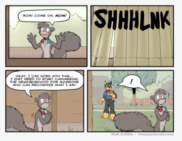 Notlikethis Png, Transparent Png , Transparent Png Image - PNGitem