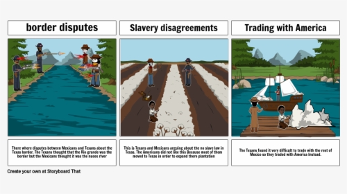 Notlikethis Png, Transparent Png , Transparent Png Image - PNGitem