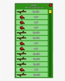 Notlikethis Png, Transparent Png , Transparent Png Image - PNGitem