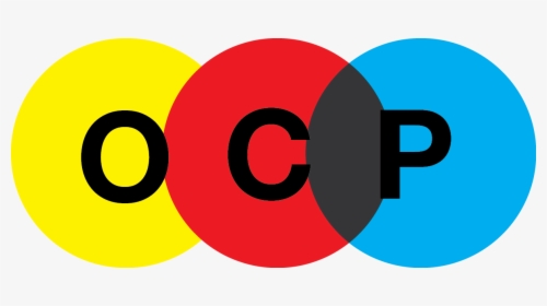 Notlikethis PNG Images, Transparent Notlikethis Image Download - PNGitem