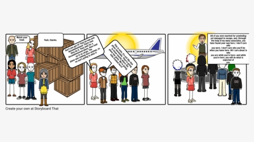 Notlikethis PNG Images, Transparent Notlikethis Image Download - PNGitem