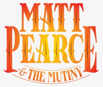 Notlikethis PNG Images, Transparent Notlikethis Image Download - PNGitem