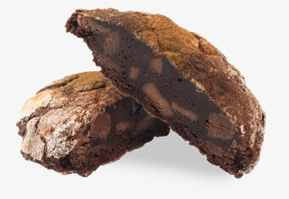 Notlikethis PNG Images, Transparent Notlikethis Image Download - PNGitem