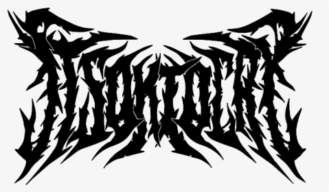 Itsoktocry Logo, HD Png Download , Transparent Png Image - PNGitem