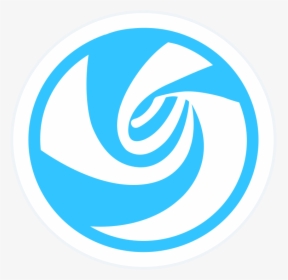 Deepin Logo, HD Png Download , Transparent Png Image - PNGitem