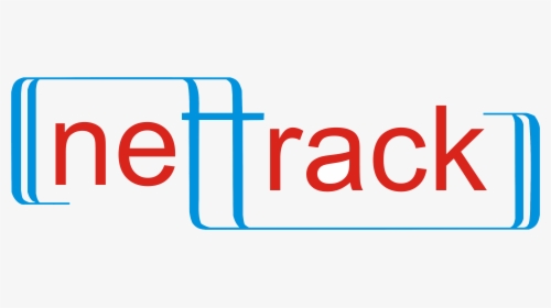 Nettrack Logo, HD Png Download , Transparent Png Image - PNGitem